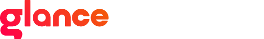Glance
